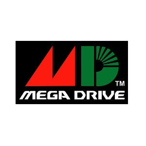 Mega Drive – SwissGameStore