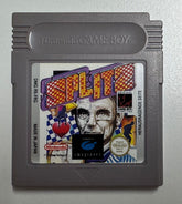 Game Boy – SwissGameStore